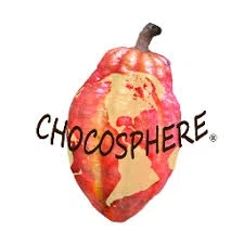 Chocosphere Promo Codes - 87% Off (Sitewide) in Dec 2025