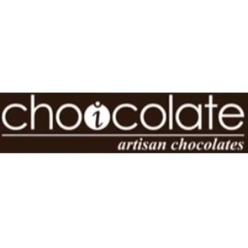 Choicolate Artisan Chocolates Promo Code - $70 Off in 2025