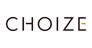 CHOIZE Discount Codes - 10% Off (Sitewide) in Dec 2025