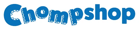 50% Off ChompShop Discount Code (10 Active) May '26