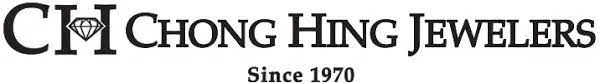 Chong Hing Jewelers Promo Codes - $200 Off in Dec 2025