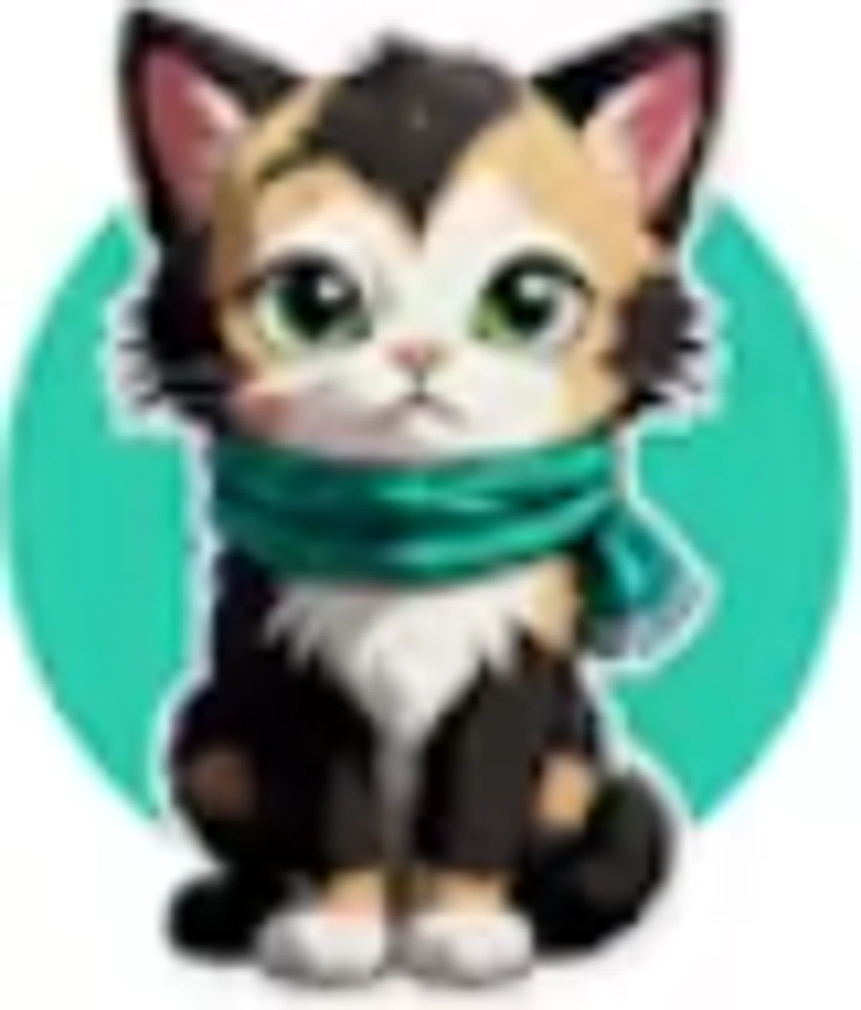 Choosy Chat Promo Codes - $175 Off (Sitewide) in Mar 2025