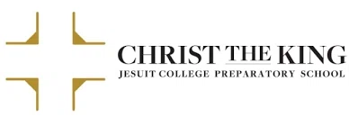 Christ the King Jesuit College Preparatory School Promo Code - $200 Off ...