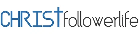 Christ Follower Life Promo Codes - 10% Off in January 2026
