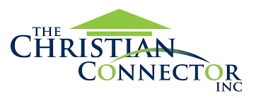 Christian Connector Promo Codes - $200 Off in March 2025