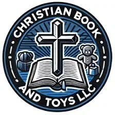 20% Off Christian Book and Toys Promo Code (1 Active) 2026