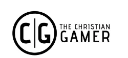 25% Off The Christian Gamer Promo Code, Coupons Dec '25