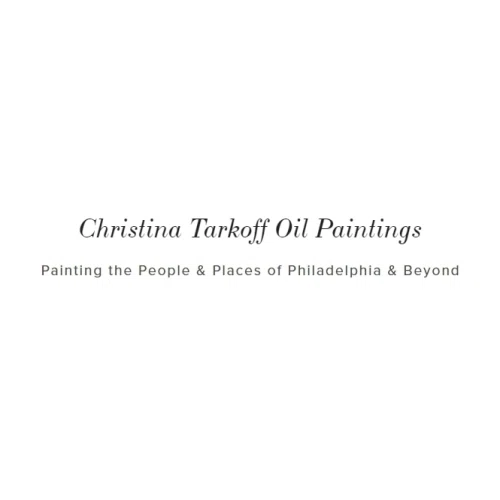 Christina Tarkoff Promo Codes - $100 Off in October 2025
