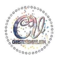 Christlyn's Vinyl & More Promo Codes - 60% Off in June 2025