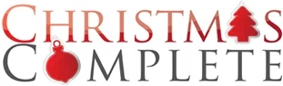 Christmas Complete Promo Code - 75% Off in 2026