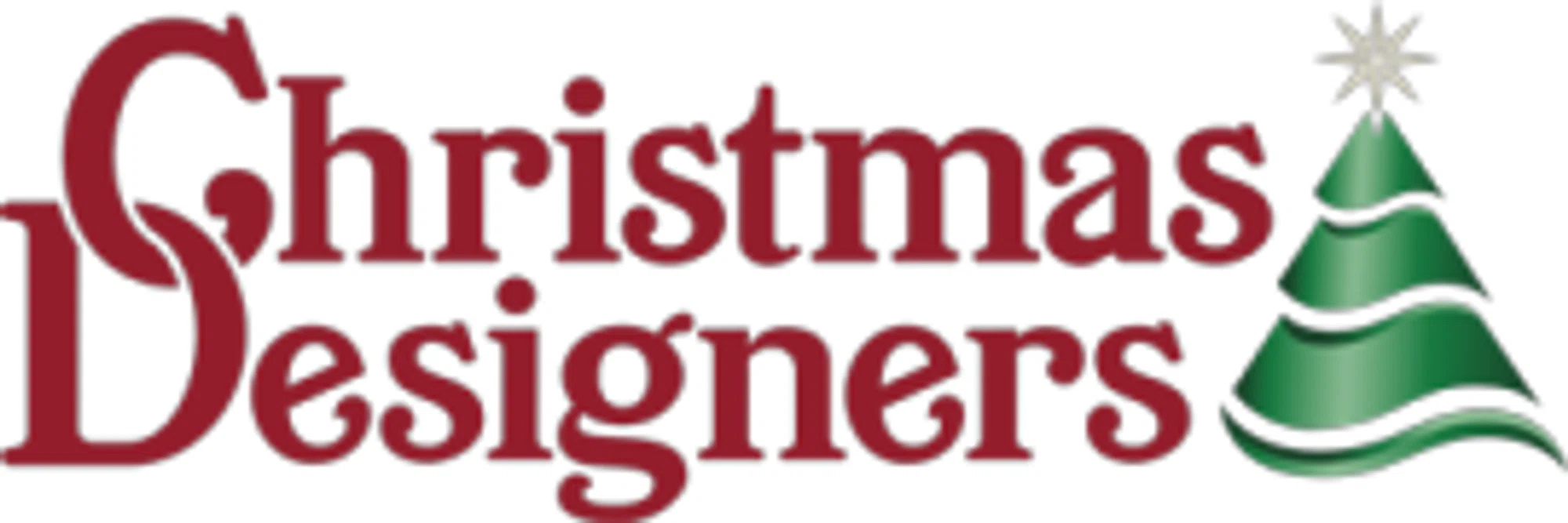 Christmas Designers Review | Christmasdesigners.com Ratings & Customer ...