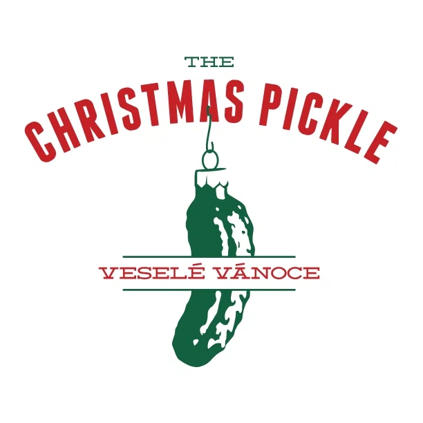 The Christmas Pickle Promo Codes - 50% Off in Feb 2025