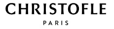 Christofle UK Discount Code - $100 Off (Sitewide) in Apr 2025