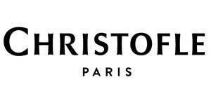 Christofle Discount Codes - $100 Off (Sitewide) in Dec 2025