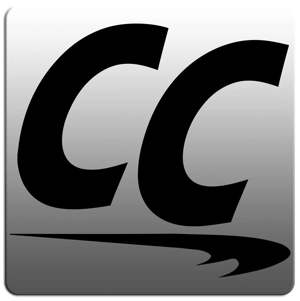 Chromacast Promo Codes - $200 Off (Sitewide) in April 2025