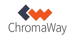 ChromaWay Promo Codes - 30% Off (Sitewide) in April 2025