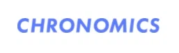 Chronomics Discount Codes - $100 Off (Sitewide) in Apr 2025