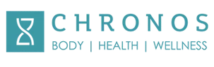 Chronos Body Health & Wellness Promo Code - 10% Off in 2025