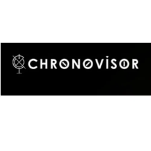 Chronovisor Promo Codes - $200 Off (Sitewide) in Feb 2025