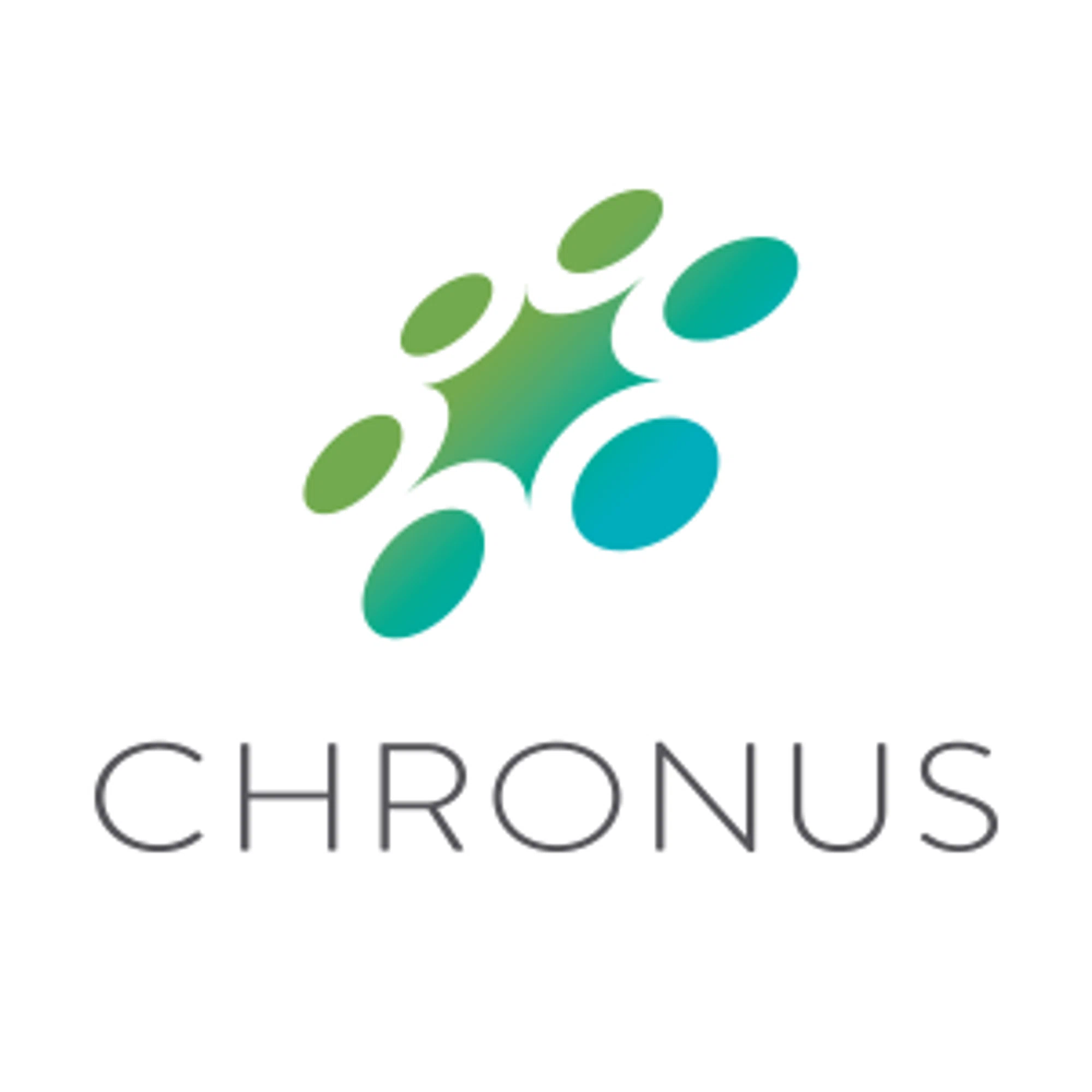 Chronus Promo Codes - $50 Off Discount Code April 2025