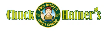Chuck Hafner's Garden Center and Farmers Market Promo Code - $100 Off ...