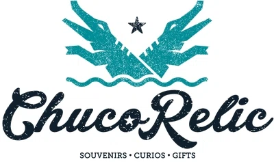 Chuco Relic Promo Codes - 50% Off (Sitewide) in Sep 2025