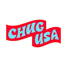 Chug USA Promo Codes - 70% Off (Sitewide) in August 2025