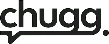 Chugg Chews Promo Codes - 20% Off (Sitewide) in Sep 2025