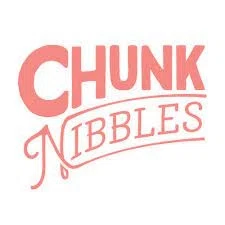 Chunk Nibbles Promo Codes - $60 Off (Sitewide) in Oct 2025