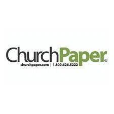 25% Off Church Paper Promo Code, Coupons May 2026