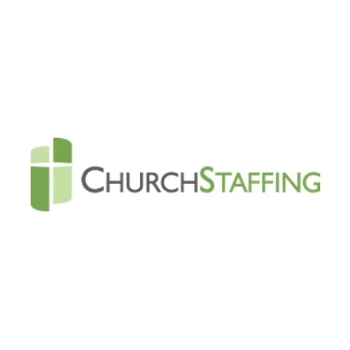 Church Staffing Promo Code - $20 Off (Sitewide) in Dec 2025
