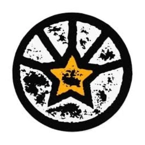 Chuting Star Promo Codes - $108 Off (Sitewide) in Oct 2025