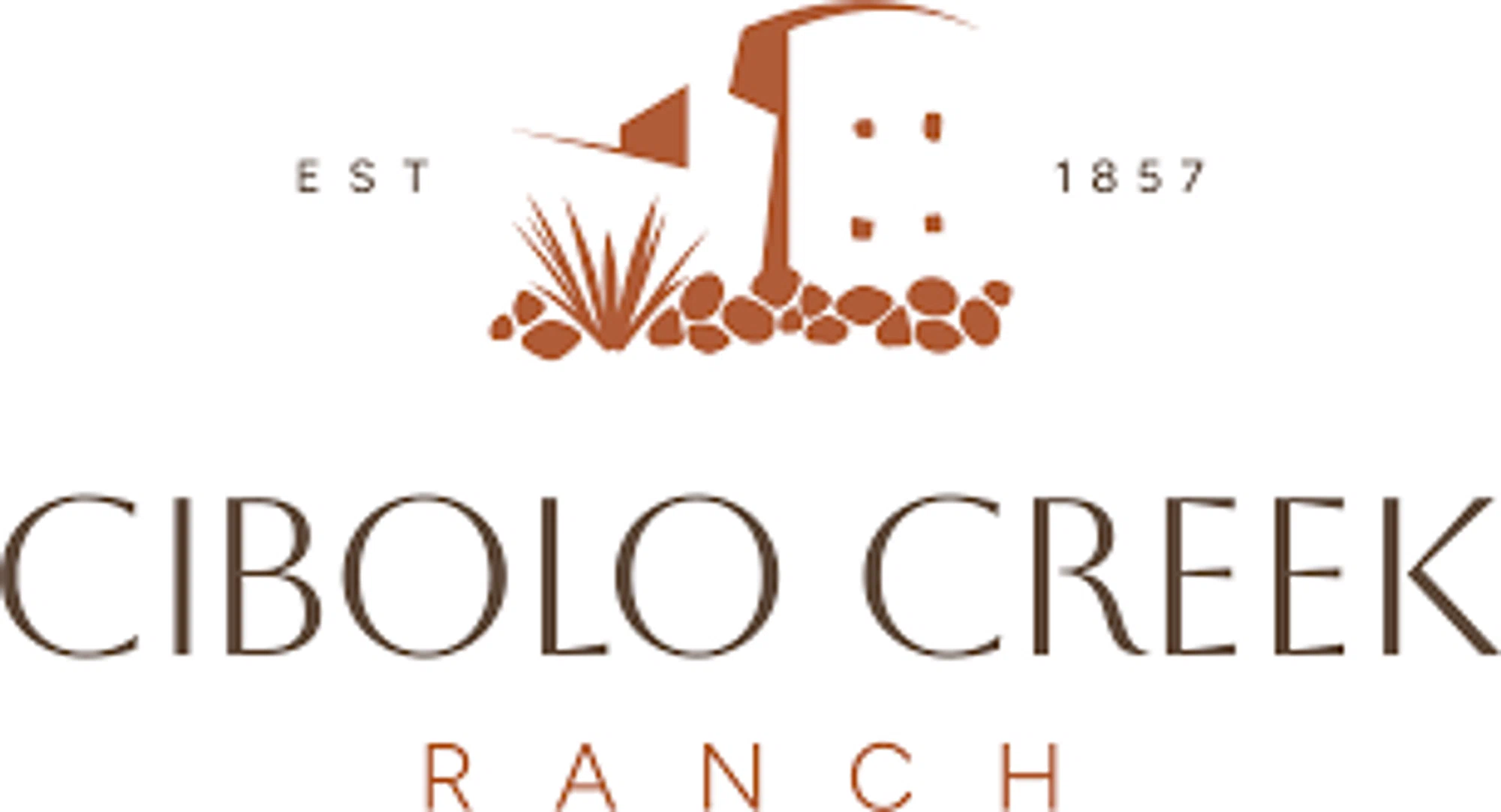 Cibolo Creek Ranch Promo Codes - $100 Off in Dec 2025