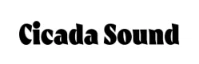 Cicada Sound Promo Codes - $200 Off (Sitewide) in Dec 2025