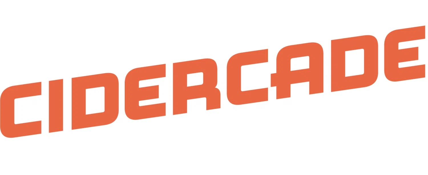 Cidercade Austin Promo Codes - $131 Off in December 2025