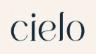 Cielo Daily Promo Codes - 15% Off (Sitewide) in March 2025