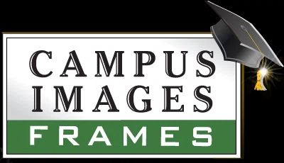 CI Frames Promo Codes - 10% Off Discount Code April 2025