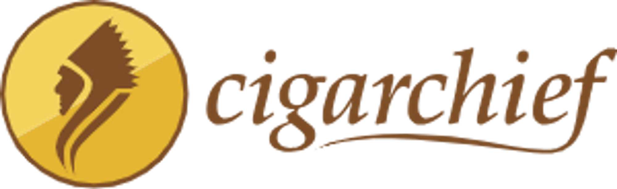 Cigar Chief Promo Codes - $100 Off Memorial Day 2026