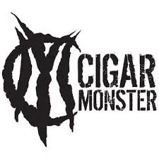 Cigar Monster Promo Codes - $100 Off Memorial Day 2026