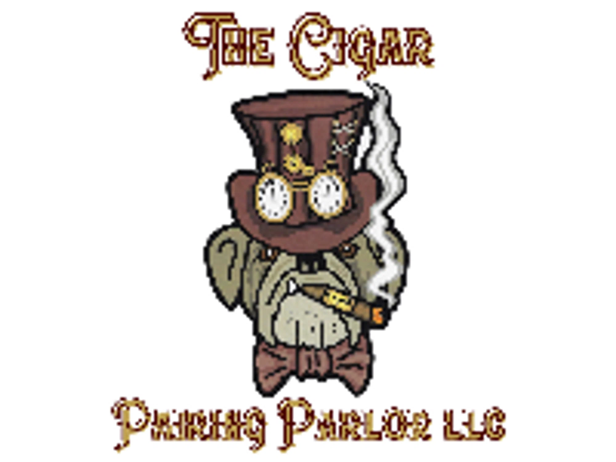 The Cigar Pairing Parlor Promo Codes - 10% Off in May 2025
