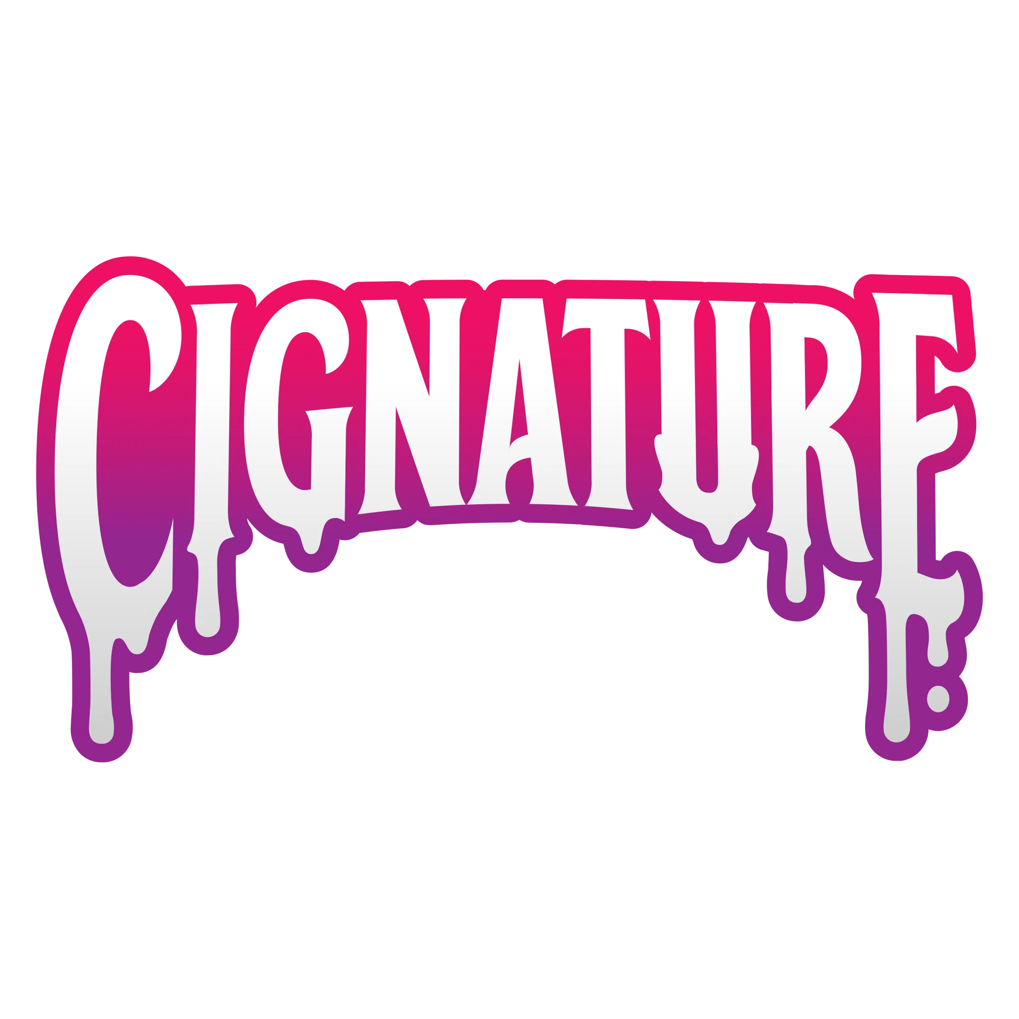 Cignature Promo Codes - $80 Off Discount Code April 2025