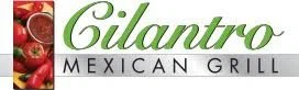 Cilantro Mexican Grill Promo Code - $50 Off in 2026