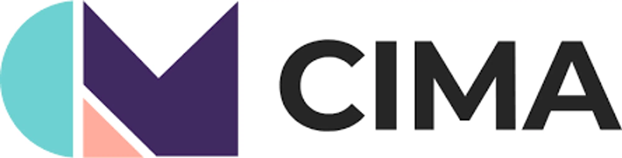 CIMA Staffing Promo Codes - $74 Off (Sitewide) in Nov 2025