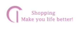 CIMIKI SHOP Promo Codes - $200 Off (Sitewide) in Feb 2025