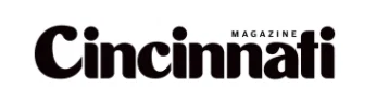 Cincinnati Magazine Promo Codes - $100 Off in June 2025