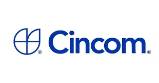 Cincom Promo Codes - $50 Off Discount Code October 2025