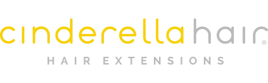Cinderellahair Promo Codes - $200 Off (Sitewide) in Dec 2025