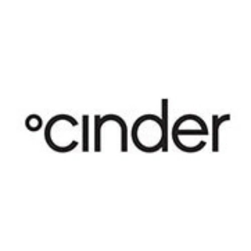 Cinder Discount Codes - $100 Off Promo Code October 2025
