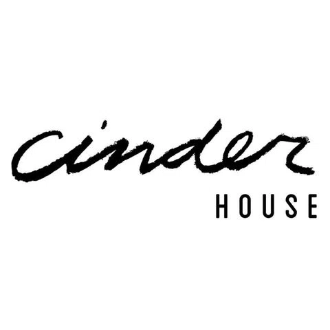 Cinder House Promo Codes - 50% Off (Sitewide) in June 2025