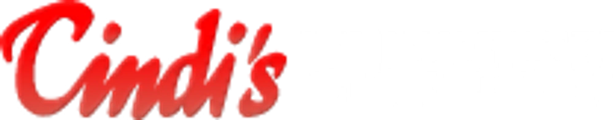 Cindis NY Deli Promo Codes - $70 Off (Sitewide) in Sep 2025